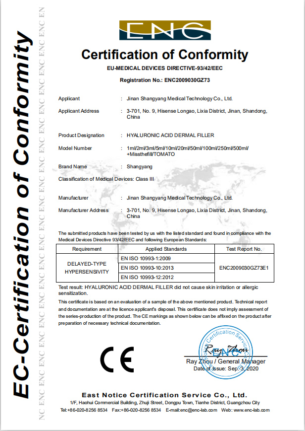 Buy Wholesale China Rejeon Pdo Threads Monos For Eyes Thread Lift Pdo ...