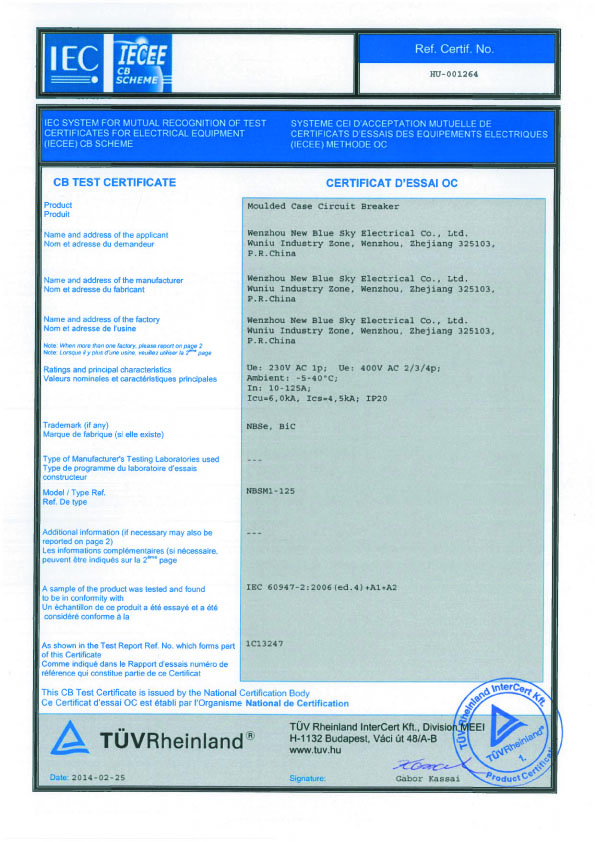 Buy Wholesale China Electrical Industry Four Pole Dc Isolator Switches In Solar Panel 1000v ...