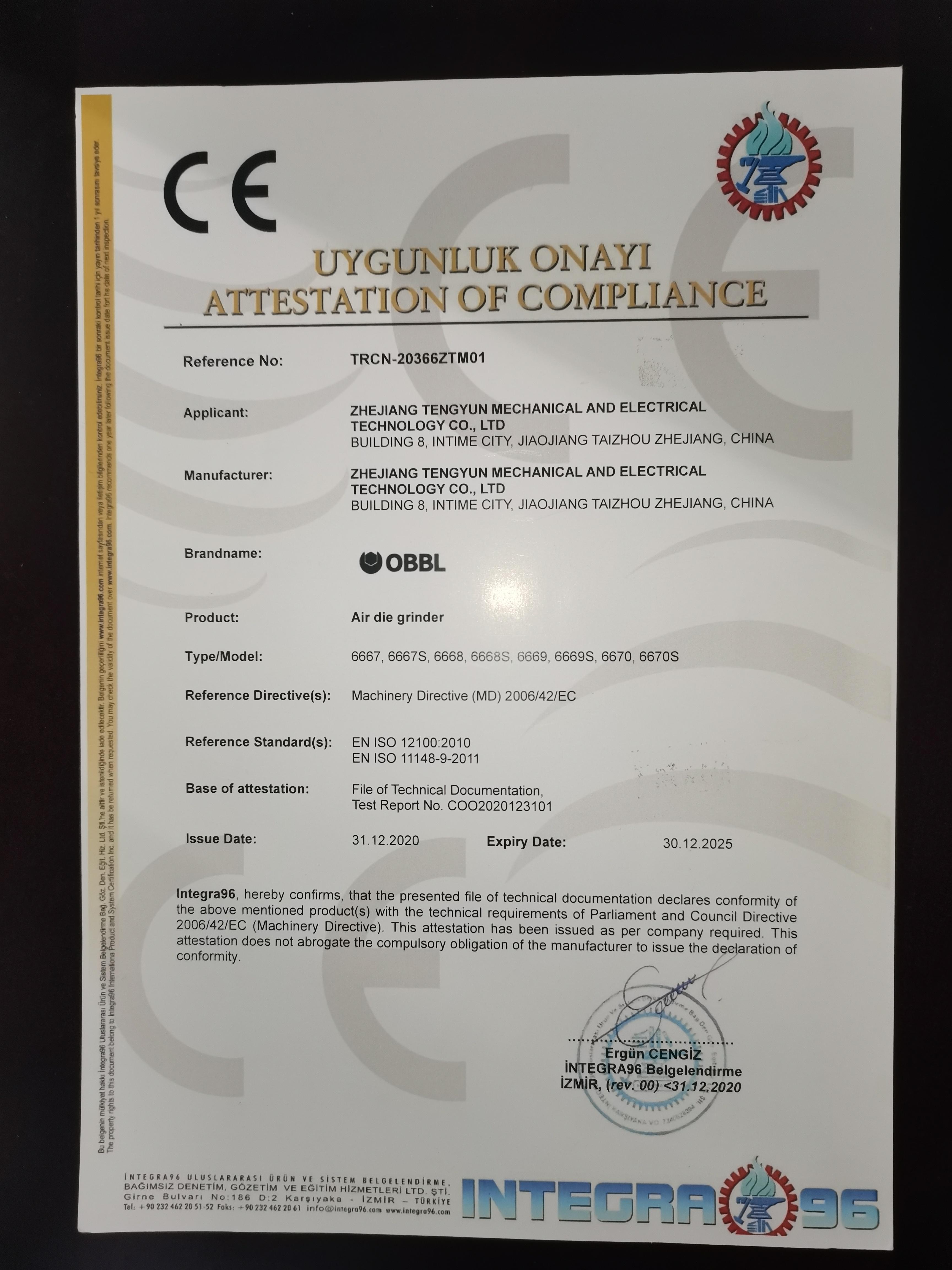 Buy Wholesale China 71 Pcs Air Tool Set Air Impact Wrench And ...