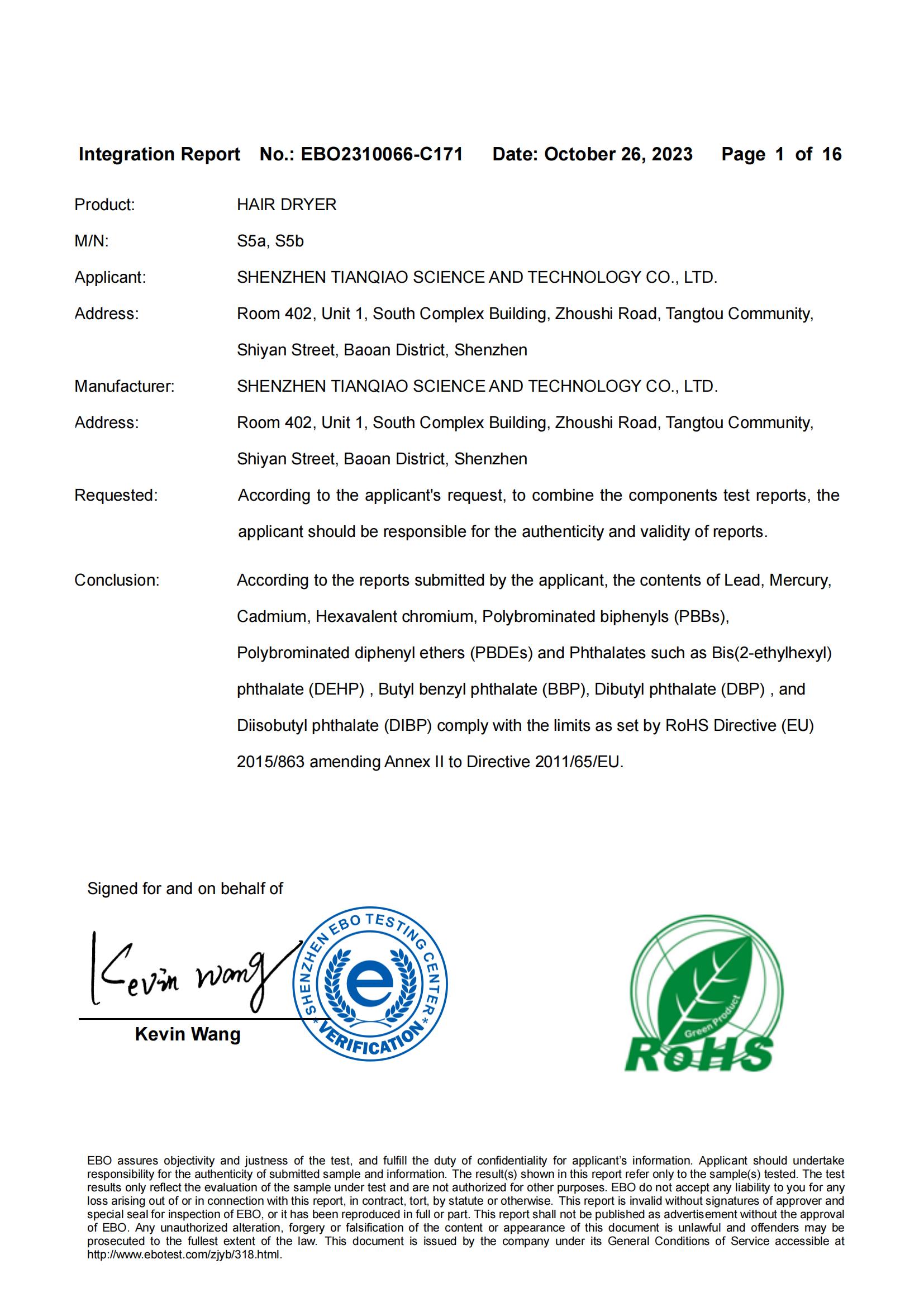 Bulk Buy China Wholesale Amazon Hot Sales High Speed Blow Dry Hair Best ...