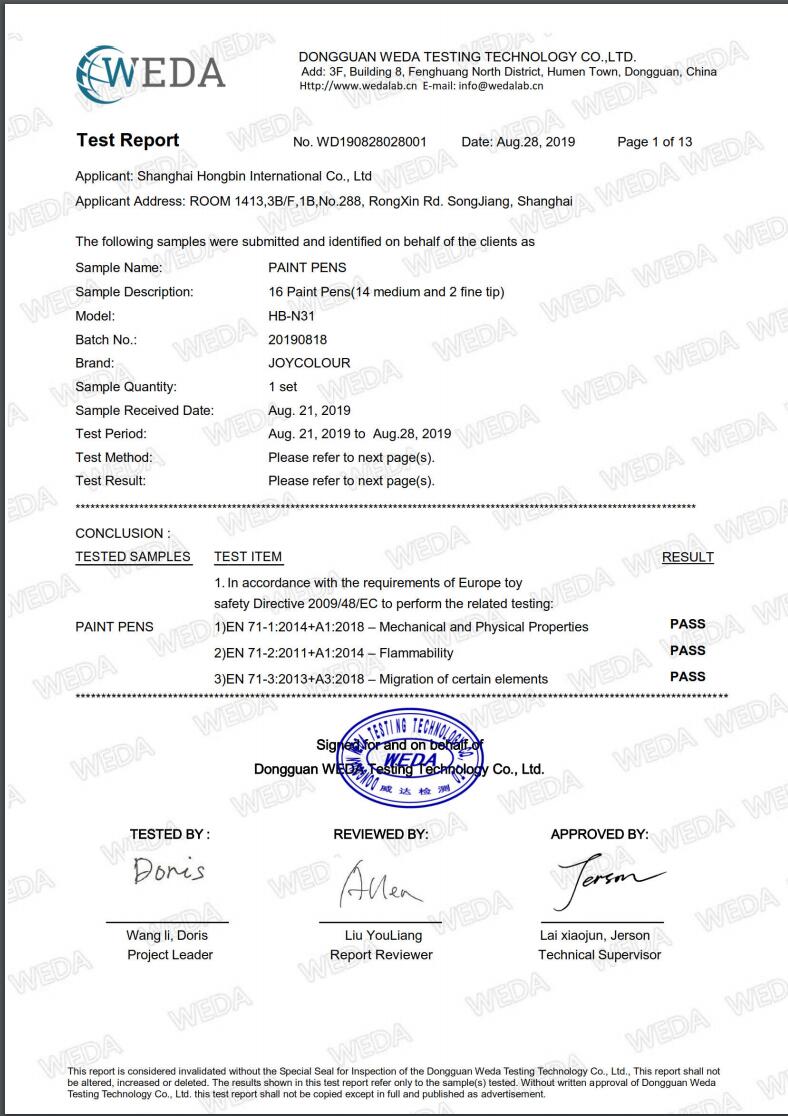 Buy Wholesale China Luxury Pen,metal Barrel,customized Logo And Gift ...