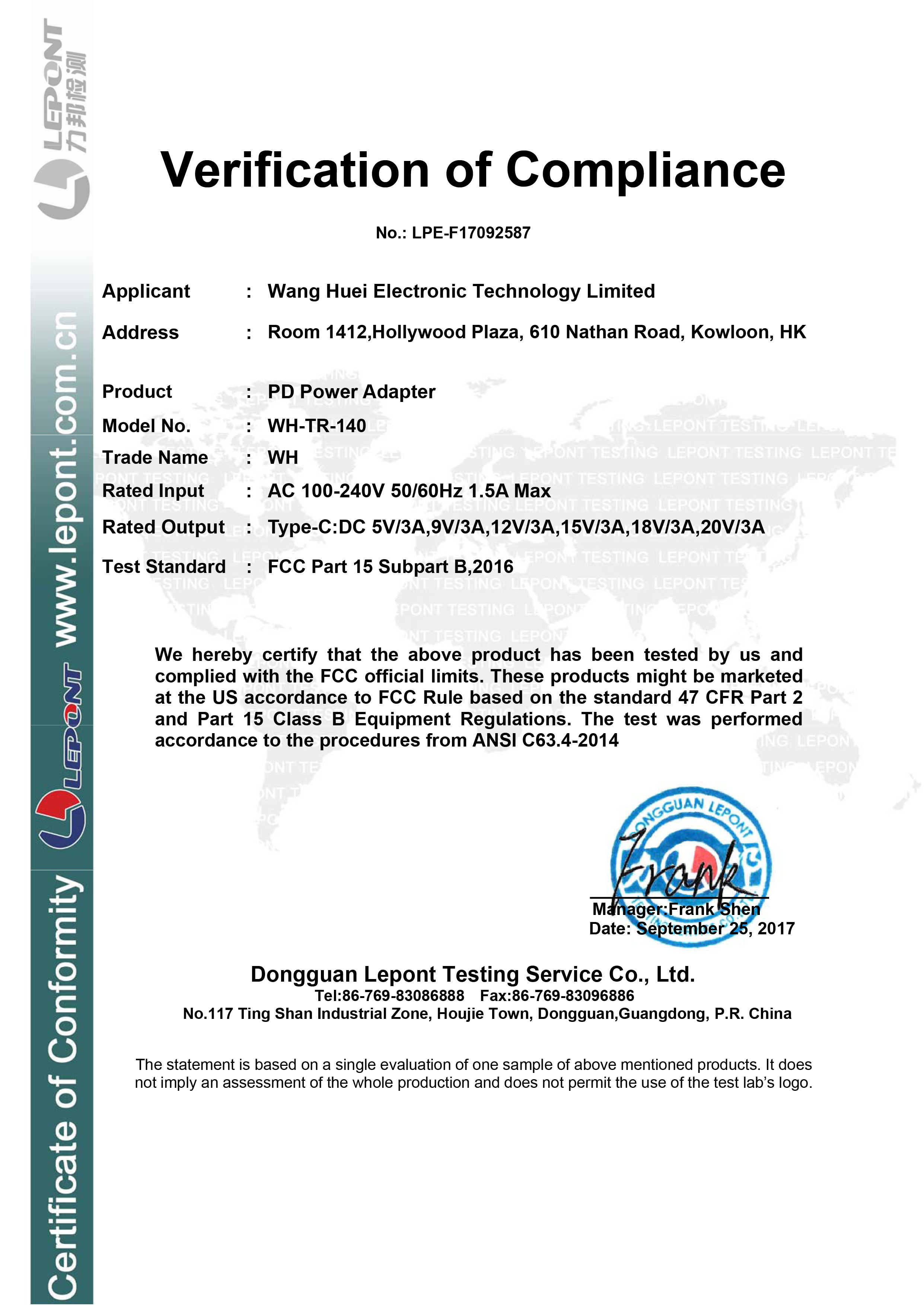 Buy Wholesale China Gigabit Passive Poe Injector And Splitter Cable 9 ...