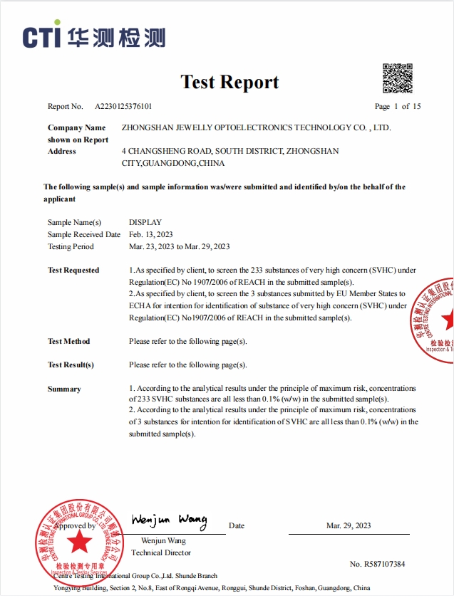 Buy Wholesale China White Led Display Modules & Led Display Modules at ...