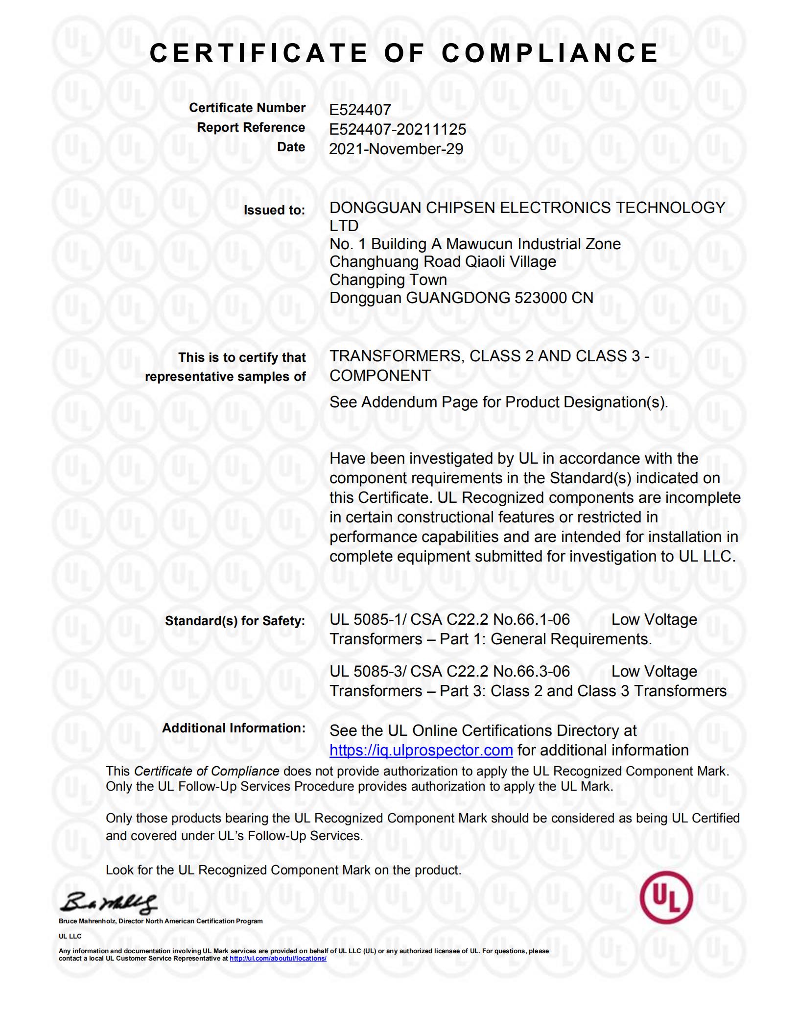 Buy Wholesale China High Frequency Flyback Electric Power Supply ...