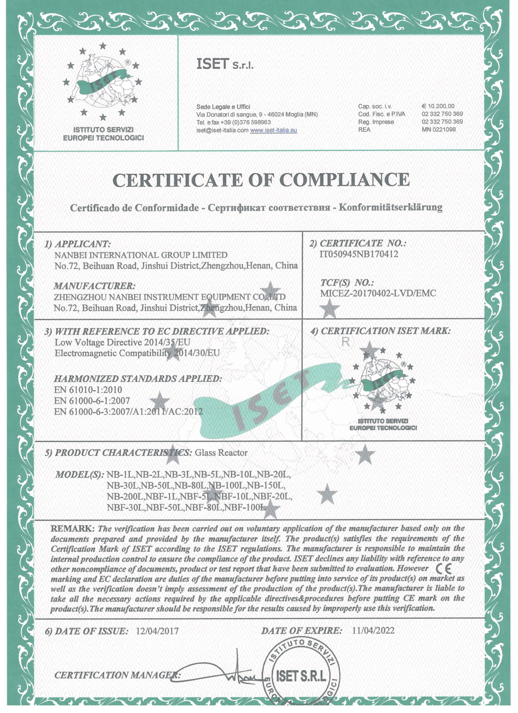 High quality versatile Portable Conductivity Meter, Conductivity Meter ...