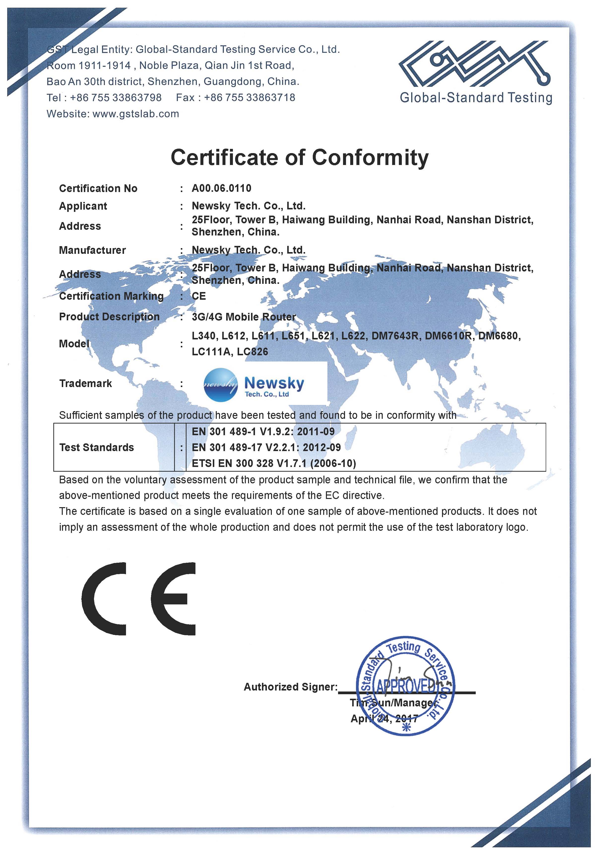 Buy Wholesale China Ce Rohs Certificate 4g Router Internet Mini Pocket ...