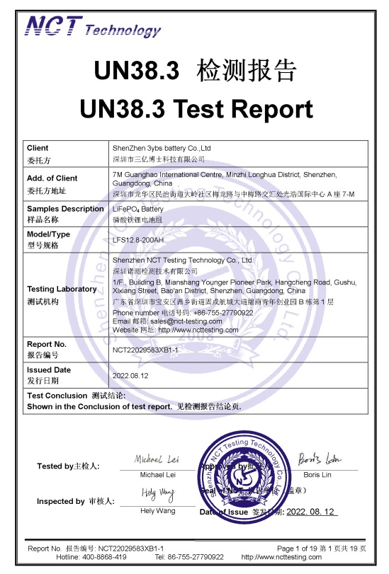 Buy Wholesale China Solar Batteries 51.2v 200ah 5kwh Energy Storage Battery & Energy Storage ...