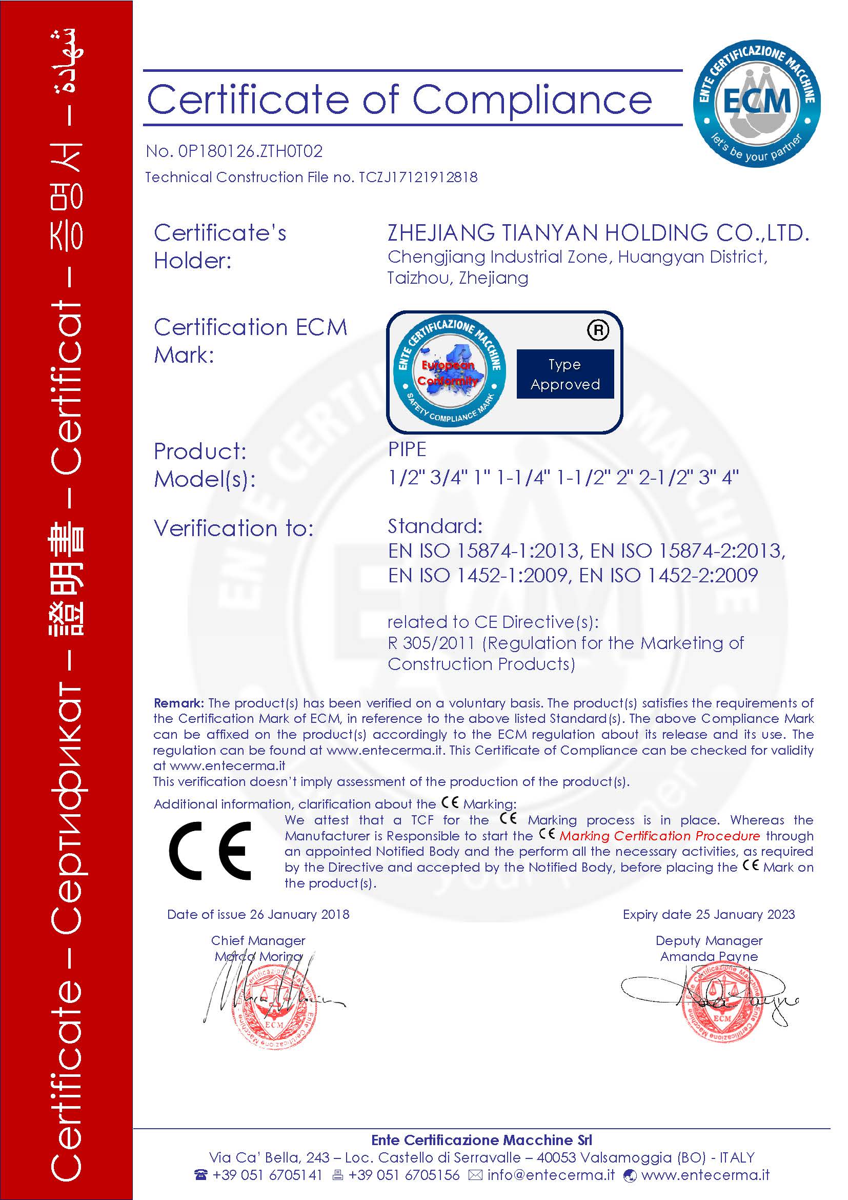 Buy Wholesale China Oem Upvc Pipe Fitting Plastic Fitting Pvc Pipe ...