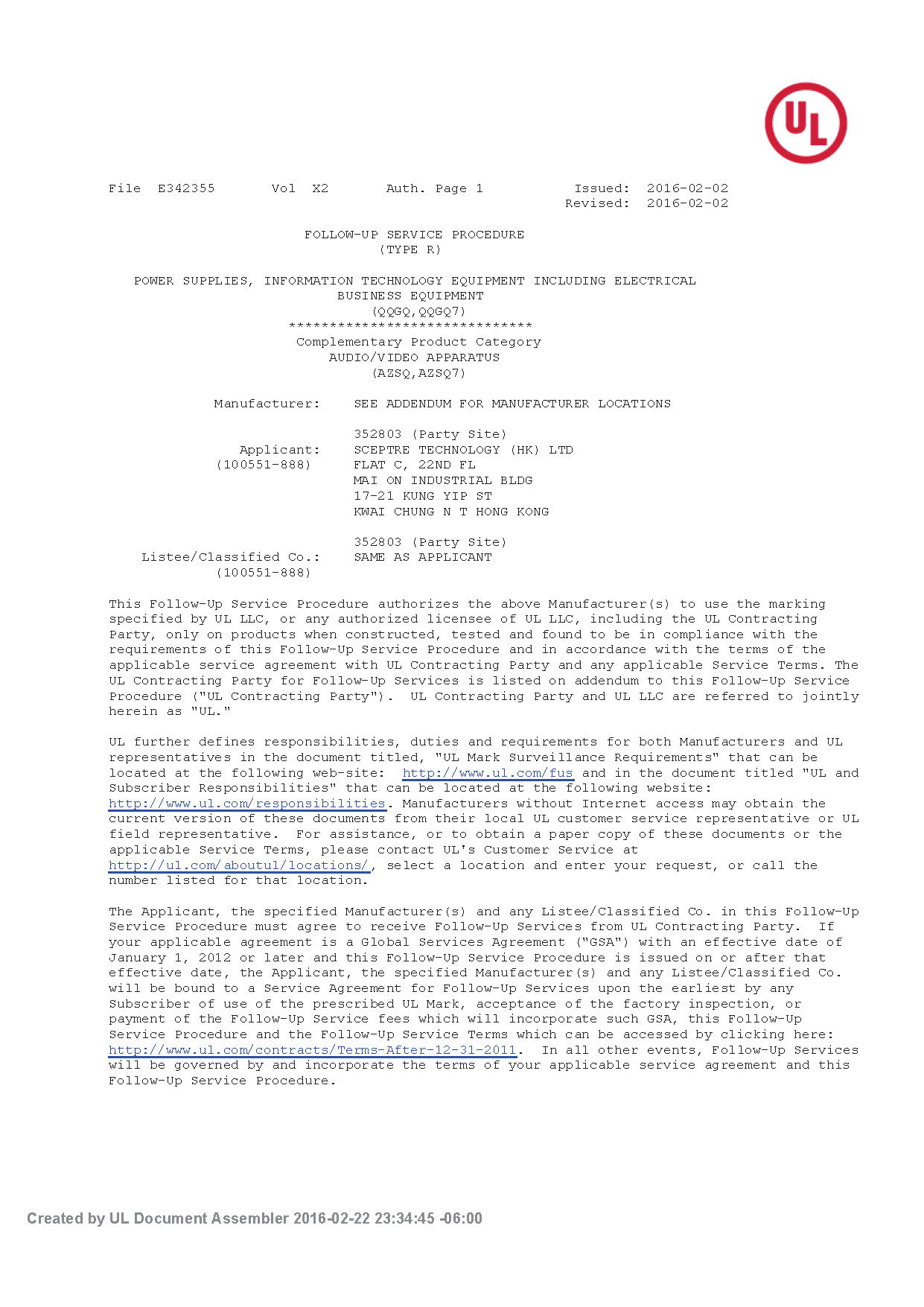 Buy Wholesale China 12-18w Interchangeable Plug-in Switching Power ...