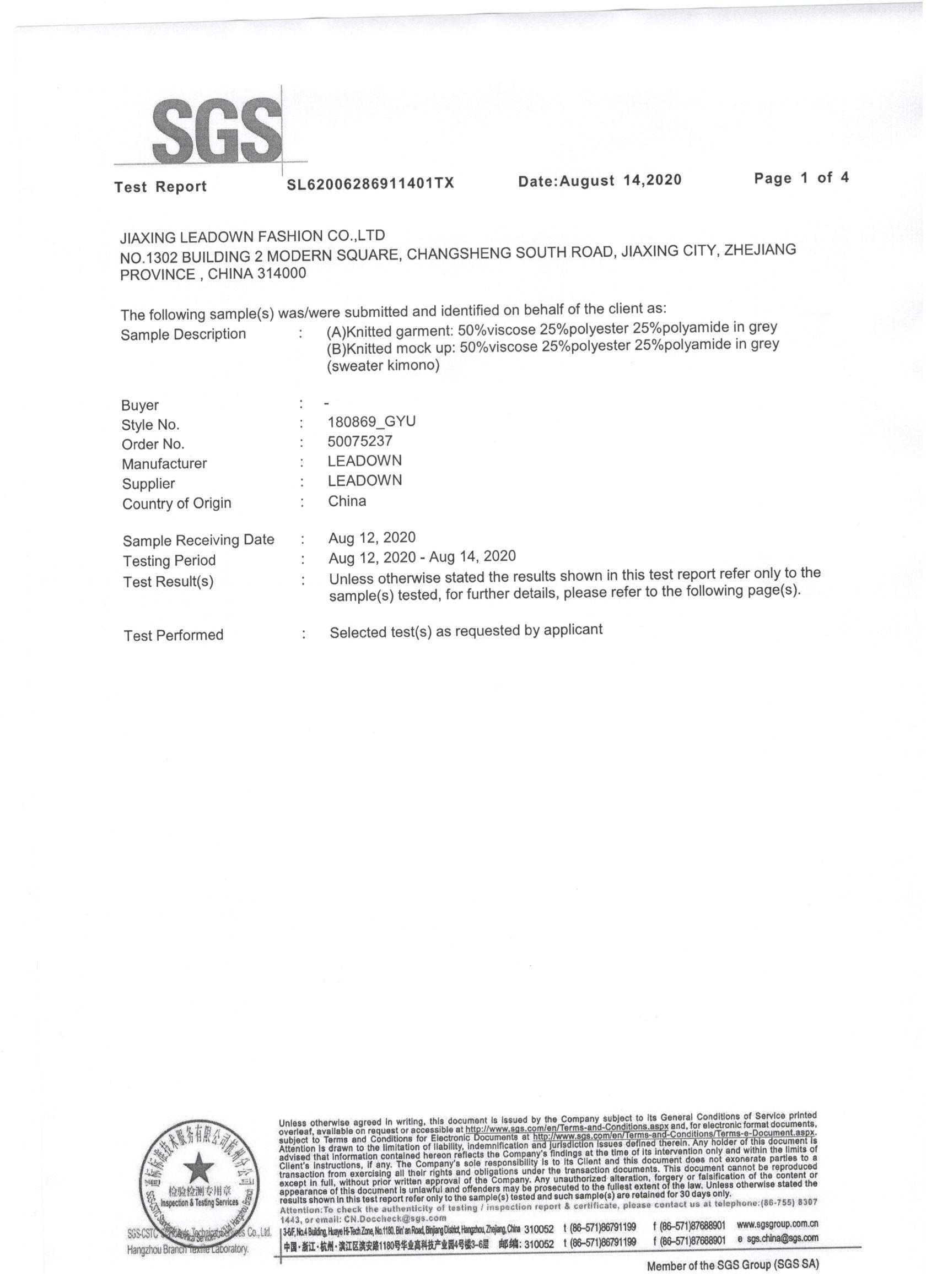 Spring women clothing casual hoodie sport suit ladies trousers pants ...