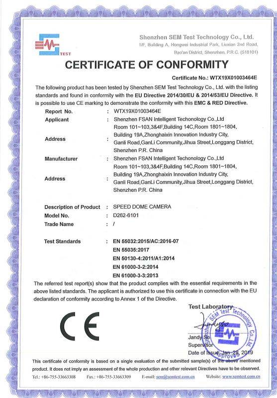 Buy Wholesale China Wifi 5mp 4mp Ingenic T31n T31x T40 Camera Module ...