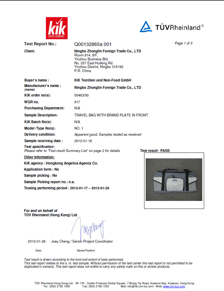 Buy Wholesale China Reflective Backpack High Visibility Safety Outdoor ...