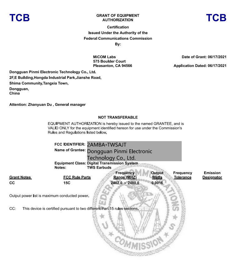 Buy Wholesale China Agetunr S43 2023 Bt V5.3 Earbuds With Charging ...