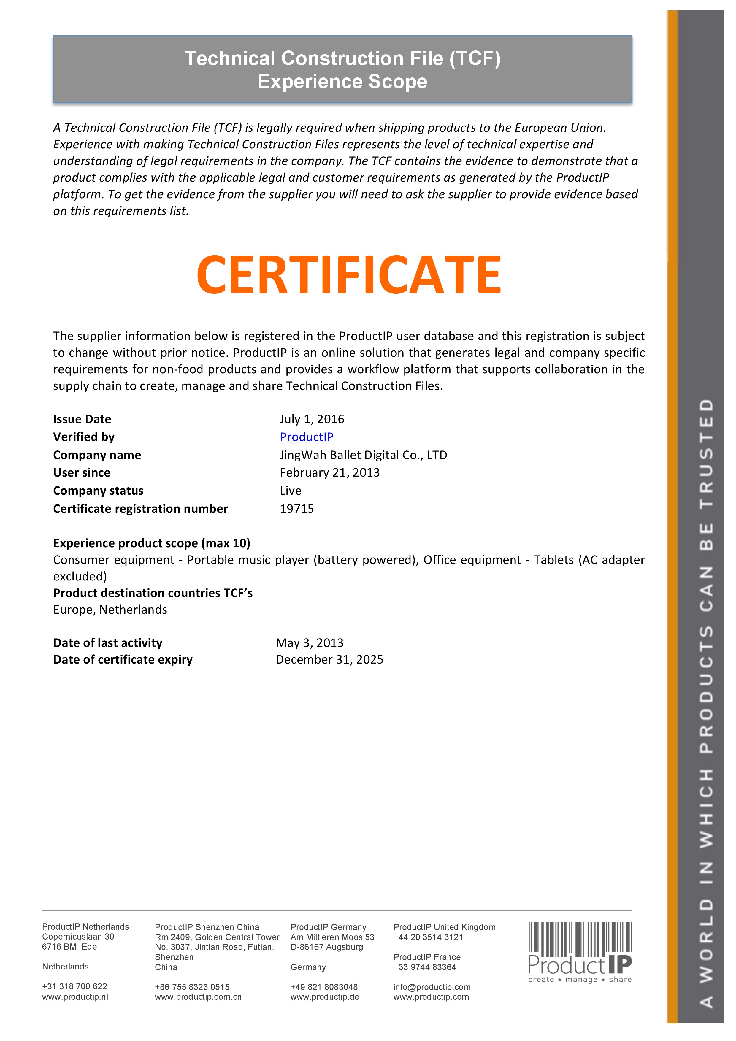 Factory Direct High Quality China Wholesale Oed 2025 New Design Android ...