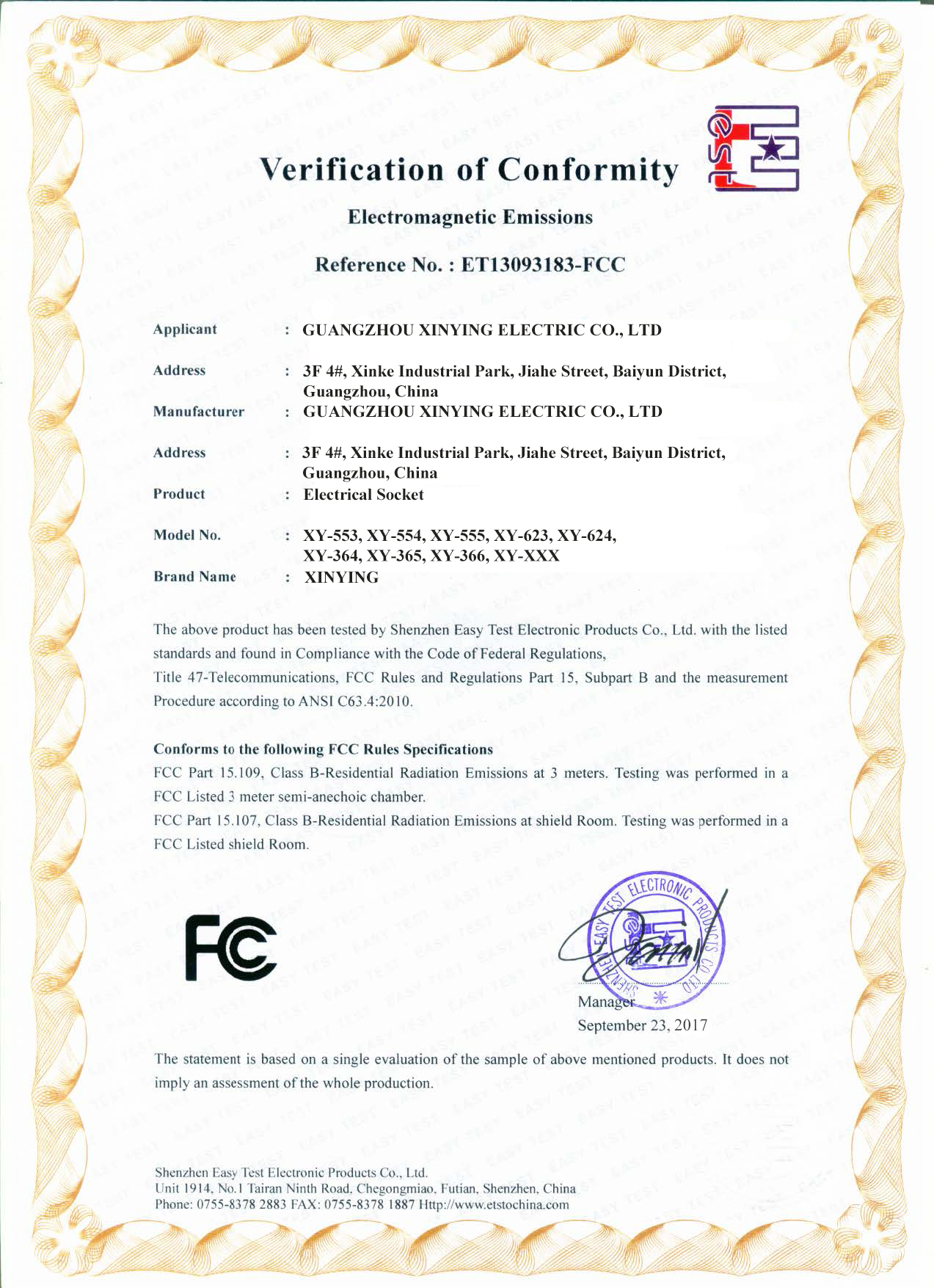 Buy Wholesale China Electrical Smart Usb Power Strip Tower Desktop ...