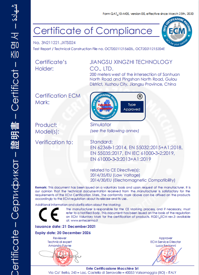 Buy Wholesale China Vr Heavy Equipment Backhoe Loader Training ...