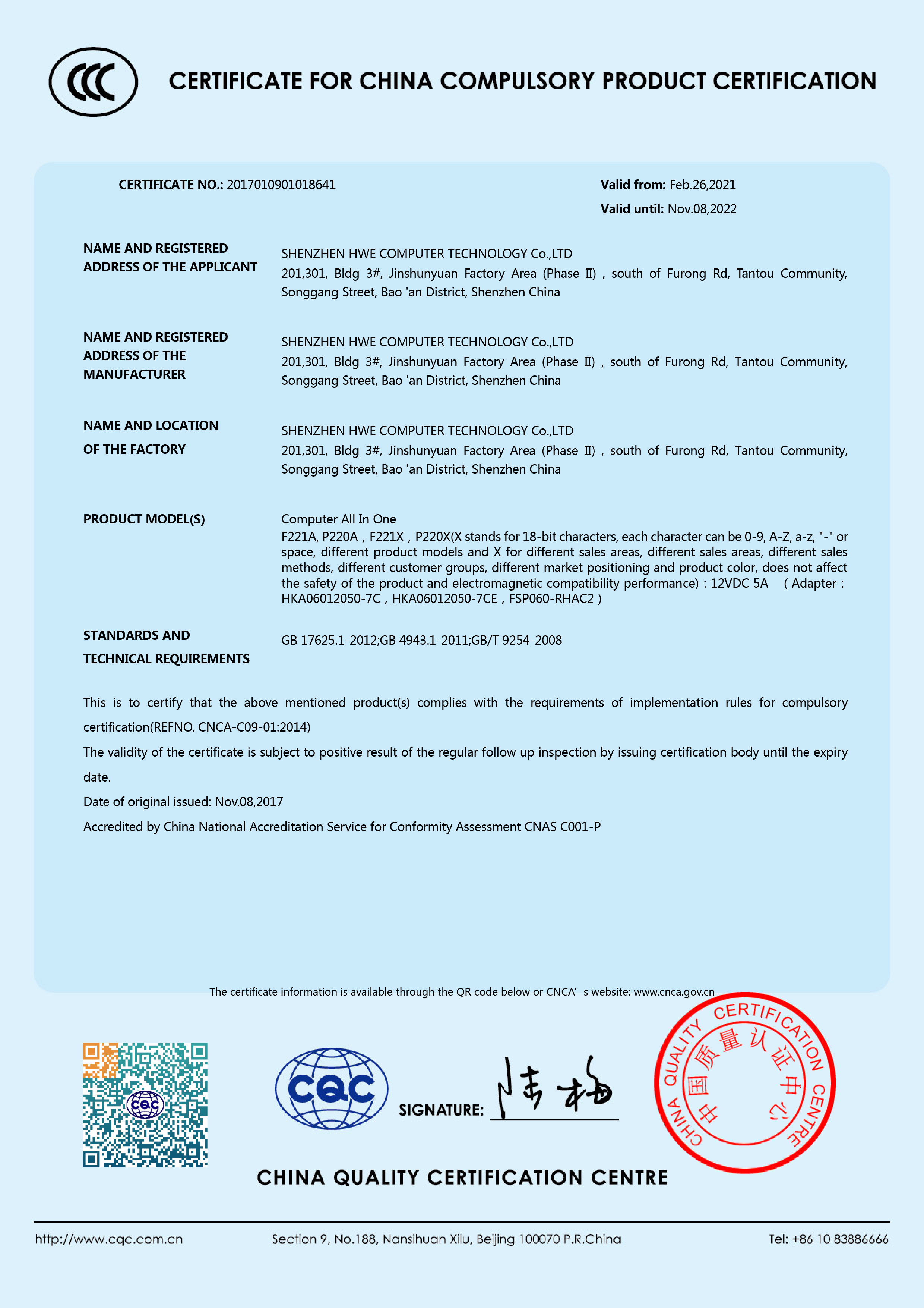 Buy Wholesale China Supplier Price 22 24 27 Inch 2k 4k 75hz144hz Va Ips ...