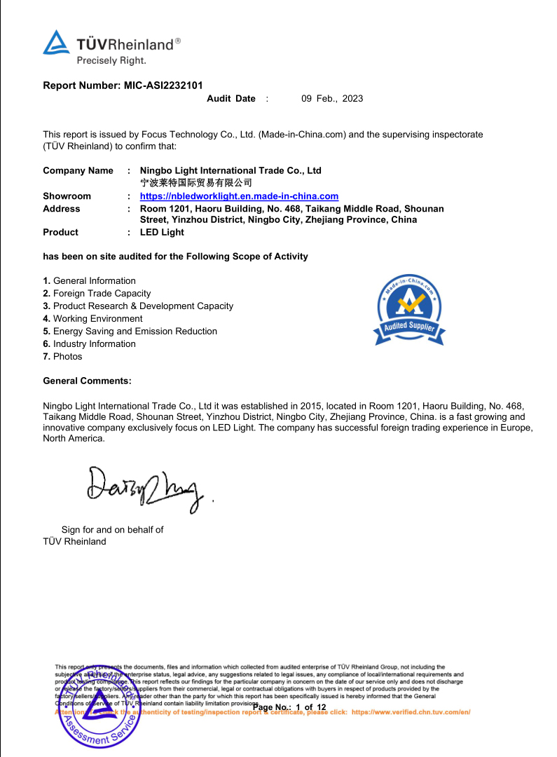 Acrylic Board Led Emergency Light Red/green Optional Building Exit Sign ...