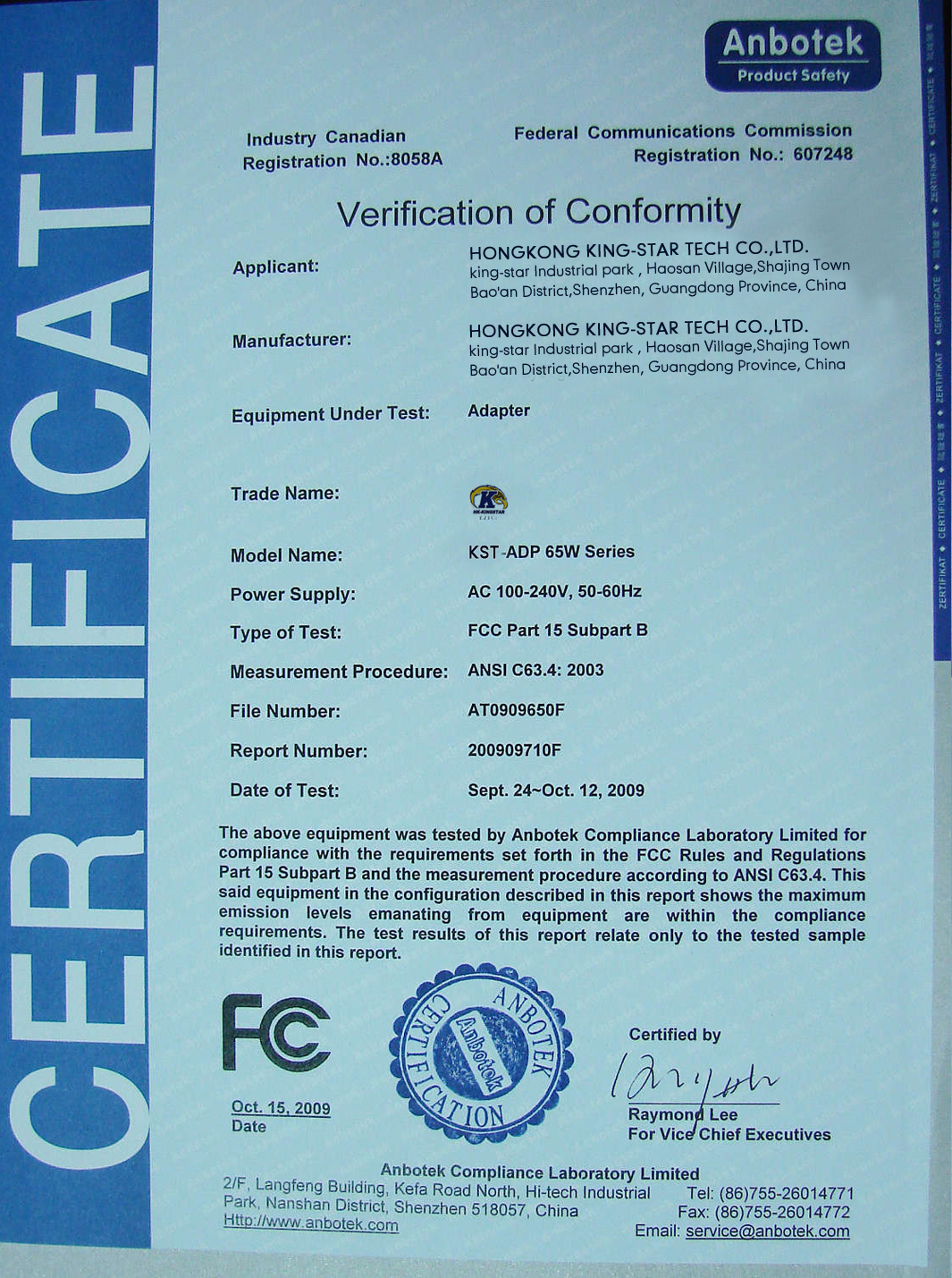 Buy Wholesale China Replacement Laptop Battery For Acer Aspire One 531/ ...