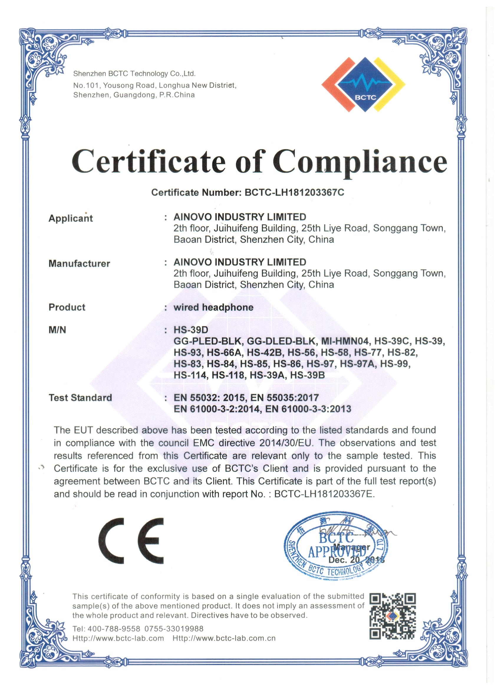 Descripción General de la Empresa China Batería Lifepo4, Baterías De Ión De Litio Fabricante ...