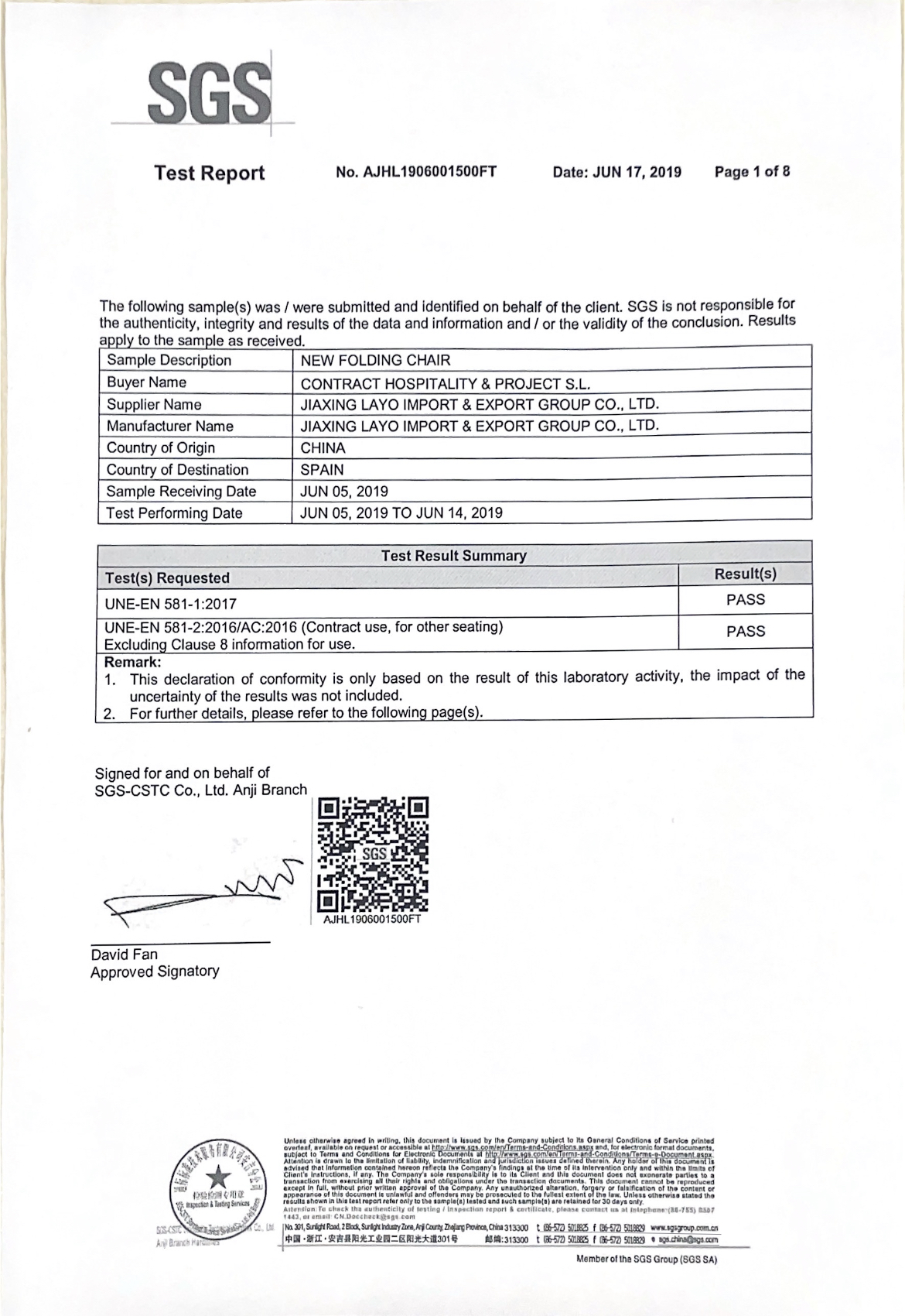 Buy Wholesale China Wholesale 6pcs Alum Corner Sofa Sets For Garden ...