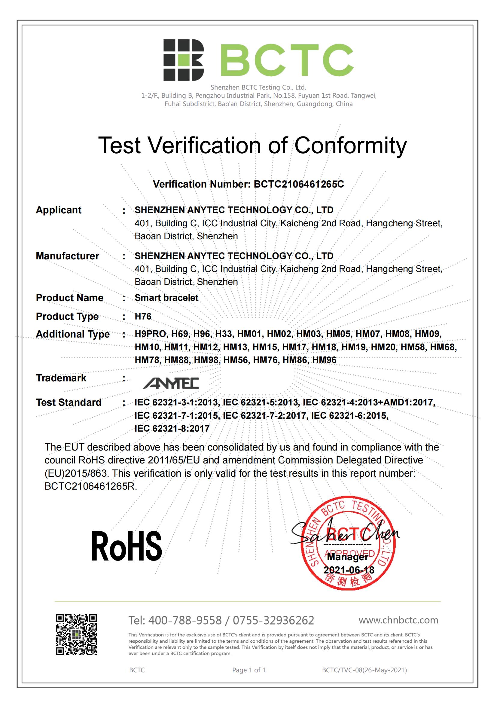 Buy Wholesale China Smartwatch 1.43 Inch Amoled 466*466 Health ...