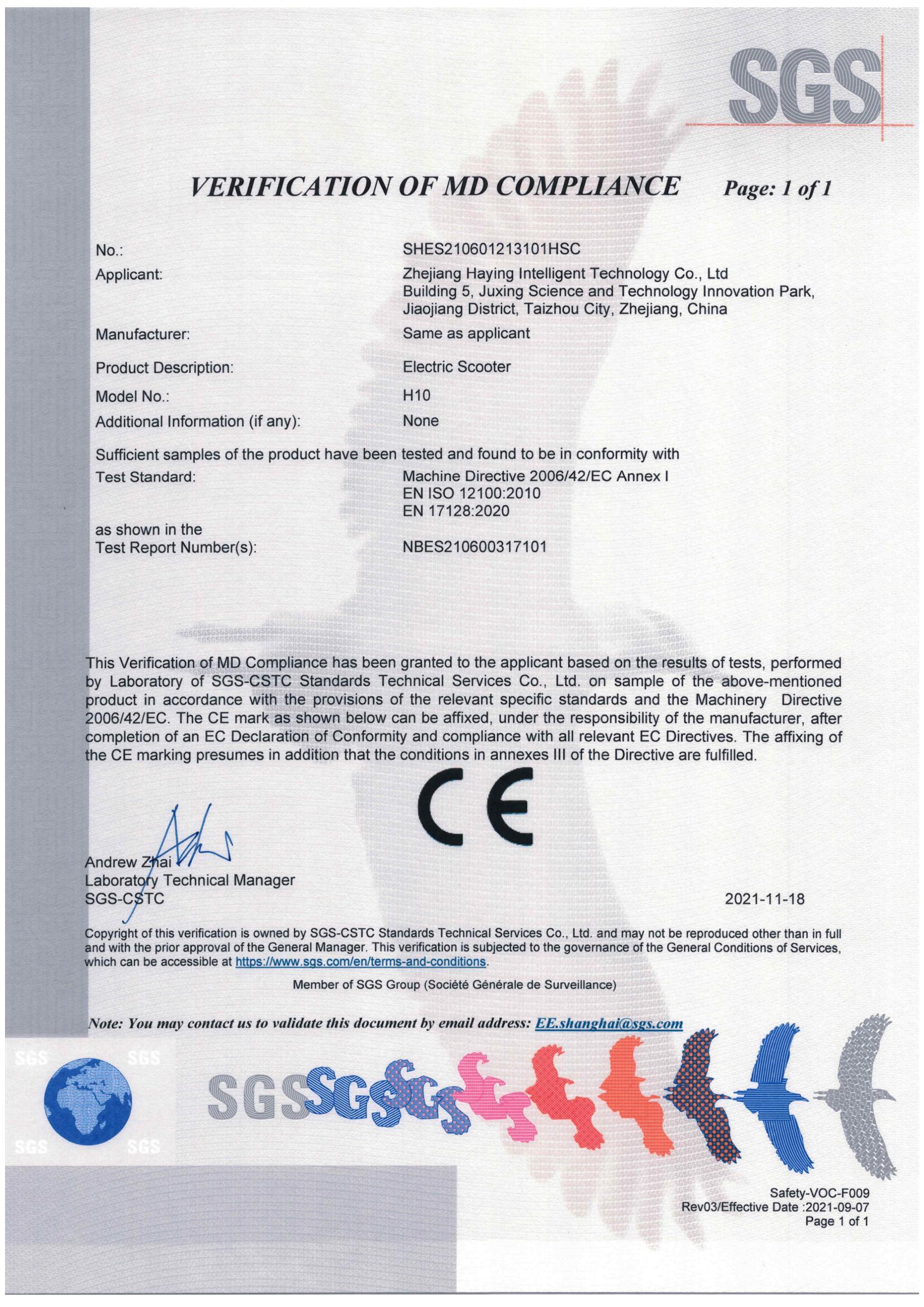 Buy Wholesale China Oem Odm Lightweight Magnesium Frame New Design E ...