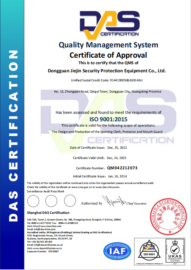 Buy Wholesale China New Arrivals Women Sports Dresses Normal Skirts ...