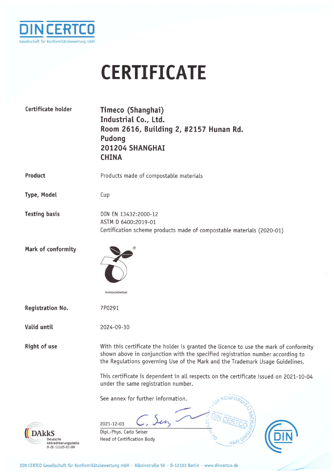 Buy Wholesale China Disposable Food Container Clamshell Food Container ...