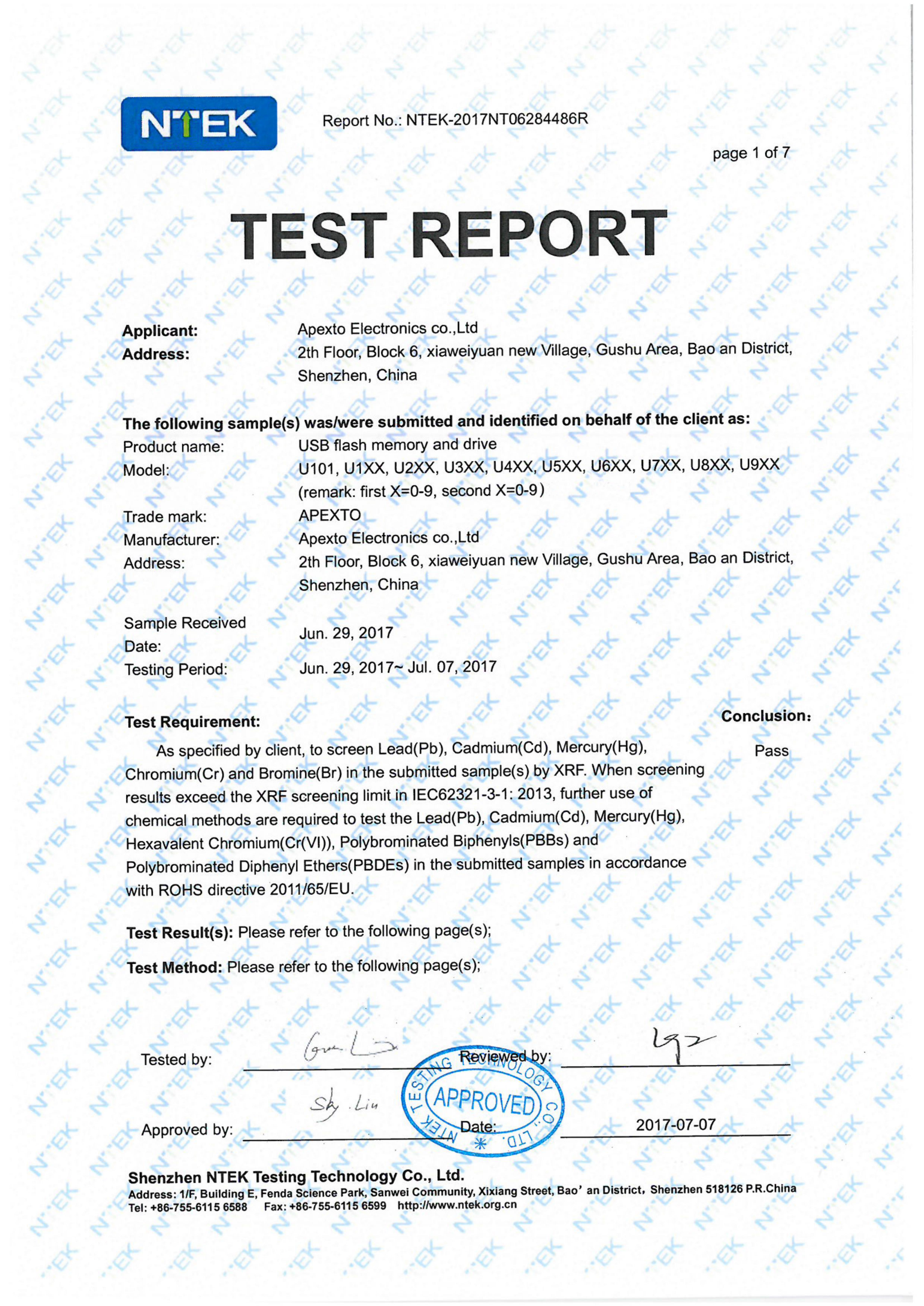 Udp 3.0 Memory Chips Usb Flash Drive 64gb High Speed Quality Customized Logo Color Factory Price ...