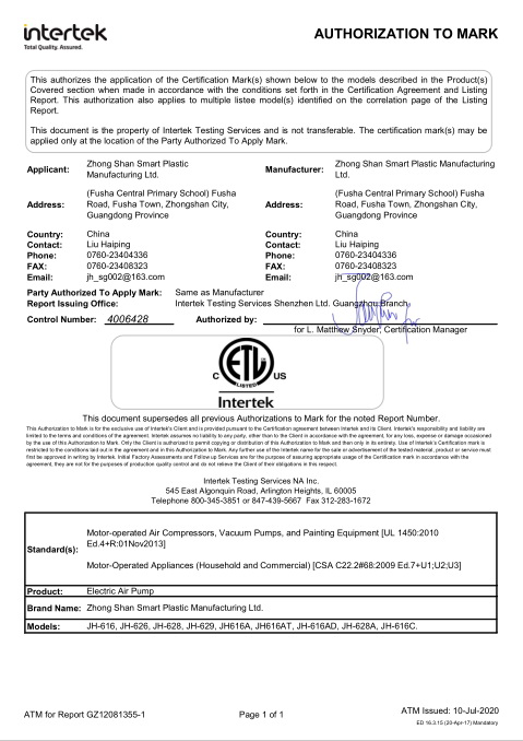 Buy Wholesale China Double Height Air Bed, Air Mattress With Queen Size ...