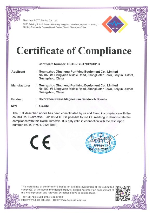 Buy Wholesale China Building Matiral Fireproof Insulation Basalt Wall ...