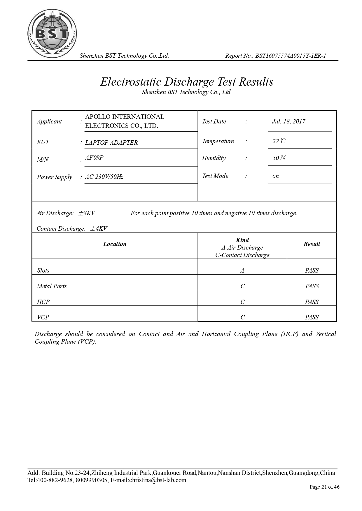 Factory Direct High Quality China Wholesale 3.6v 680mah Battery Nb-11l ...