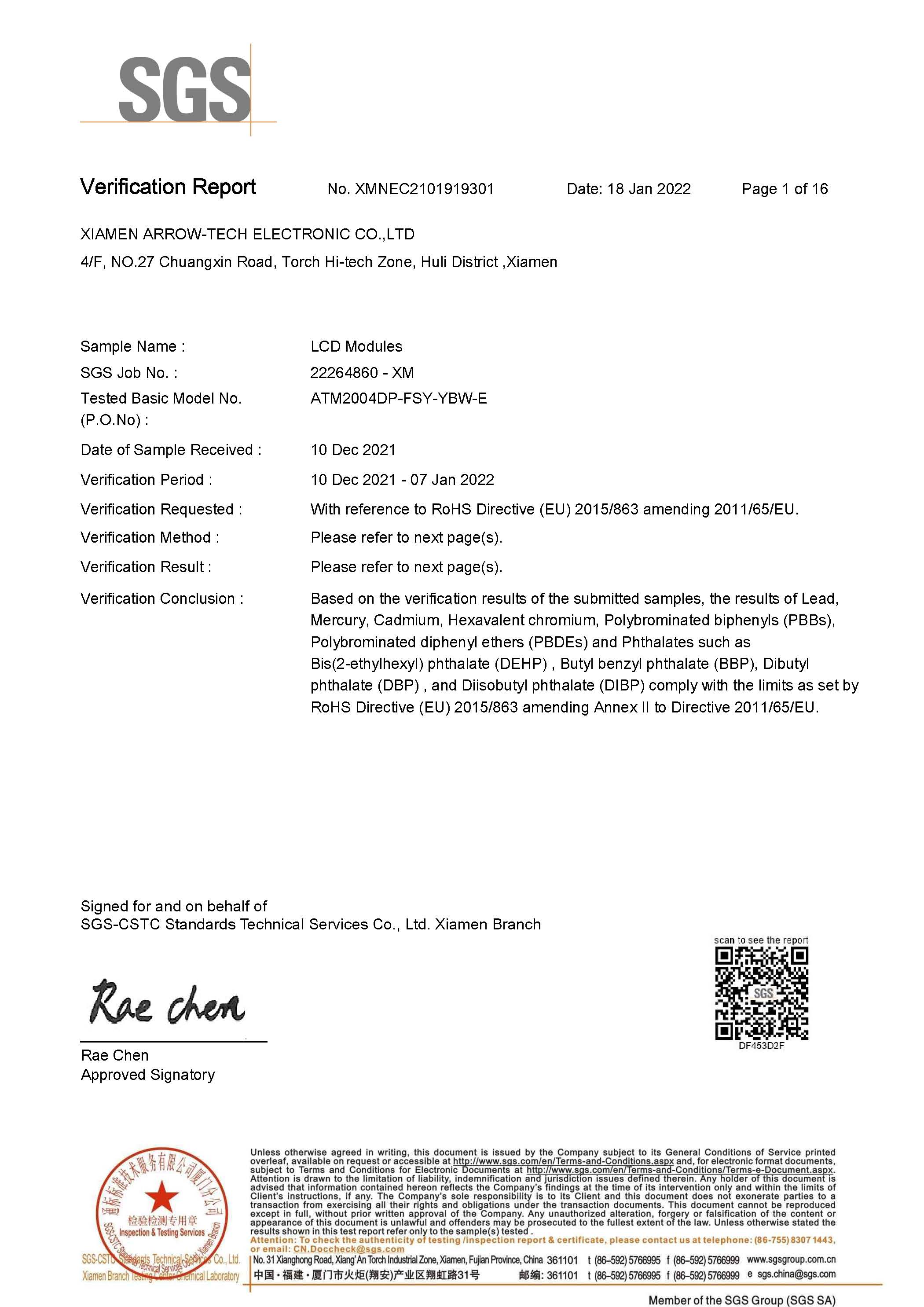 Buy China Wholesale Fast Delivery 3.4 Inch Tft Ips Display Lcd Display ...