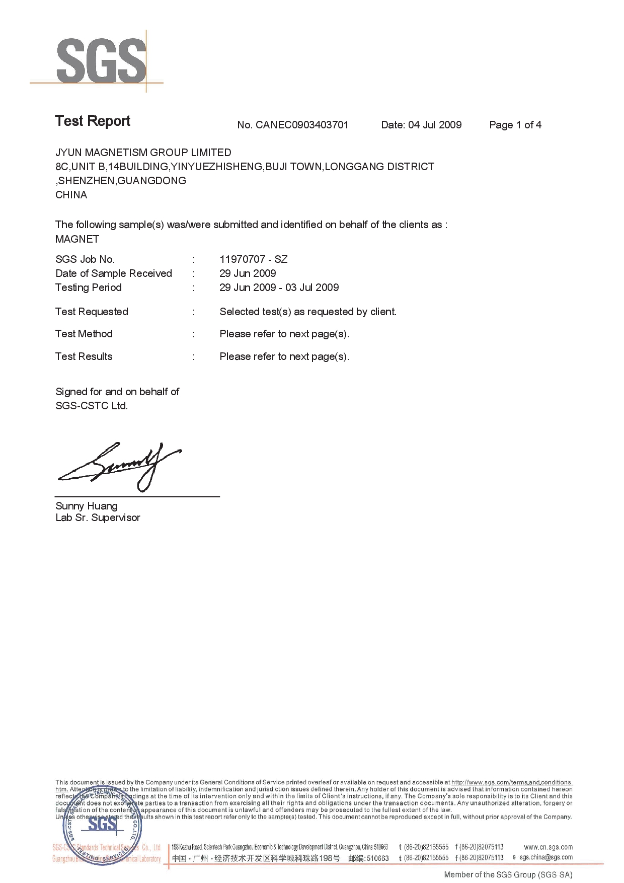 Buy Wholesale China Souvenir Pvc Fridge Letters Magnet, Magnetic ...