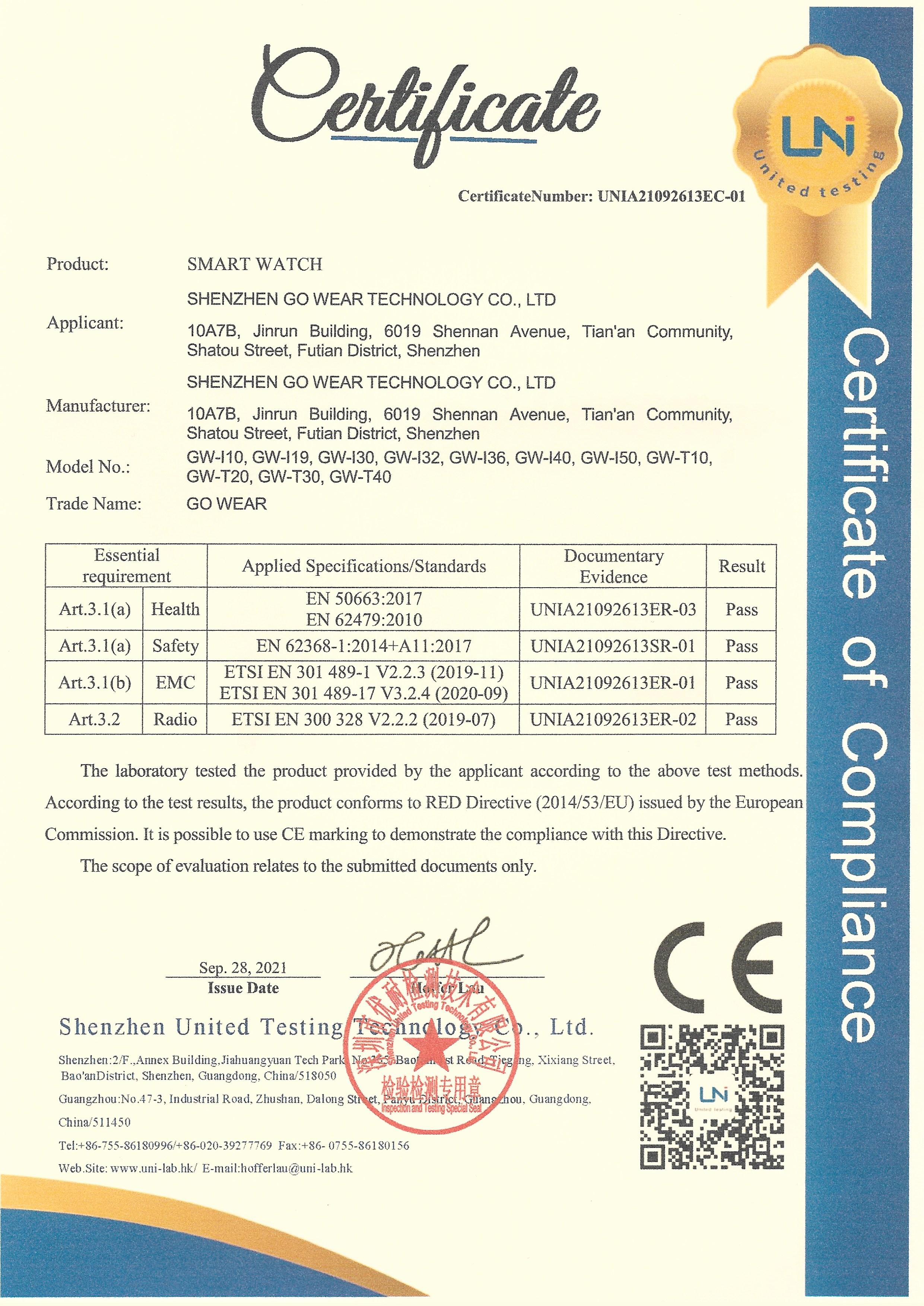 Buy Wholesale China Oem I70 Factory Direct Bluetooth Call Smart Watch 1 ...