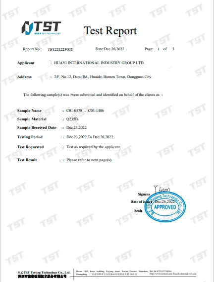 One-stop Processing 5 Axis Parts Turning Anodized Aluminum Steel ...