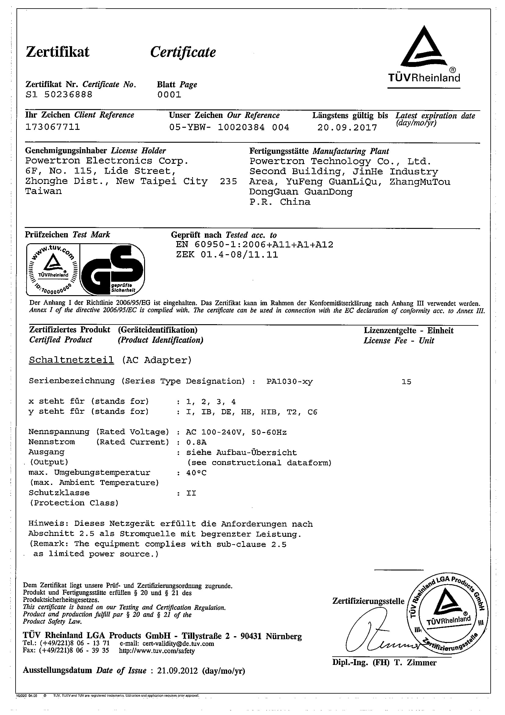 Buy Wholesale China Led Strip Pwm Power Supply Drivers Modules Linear Output Voltage 12v 24v 36v ...