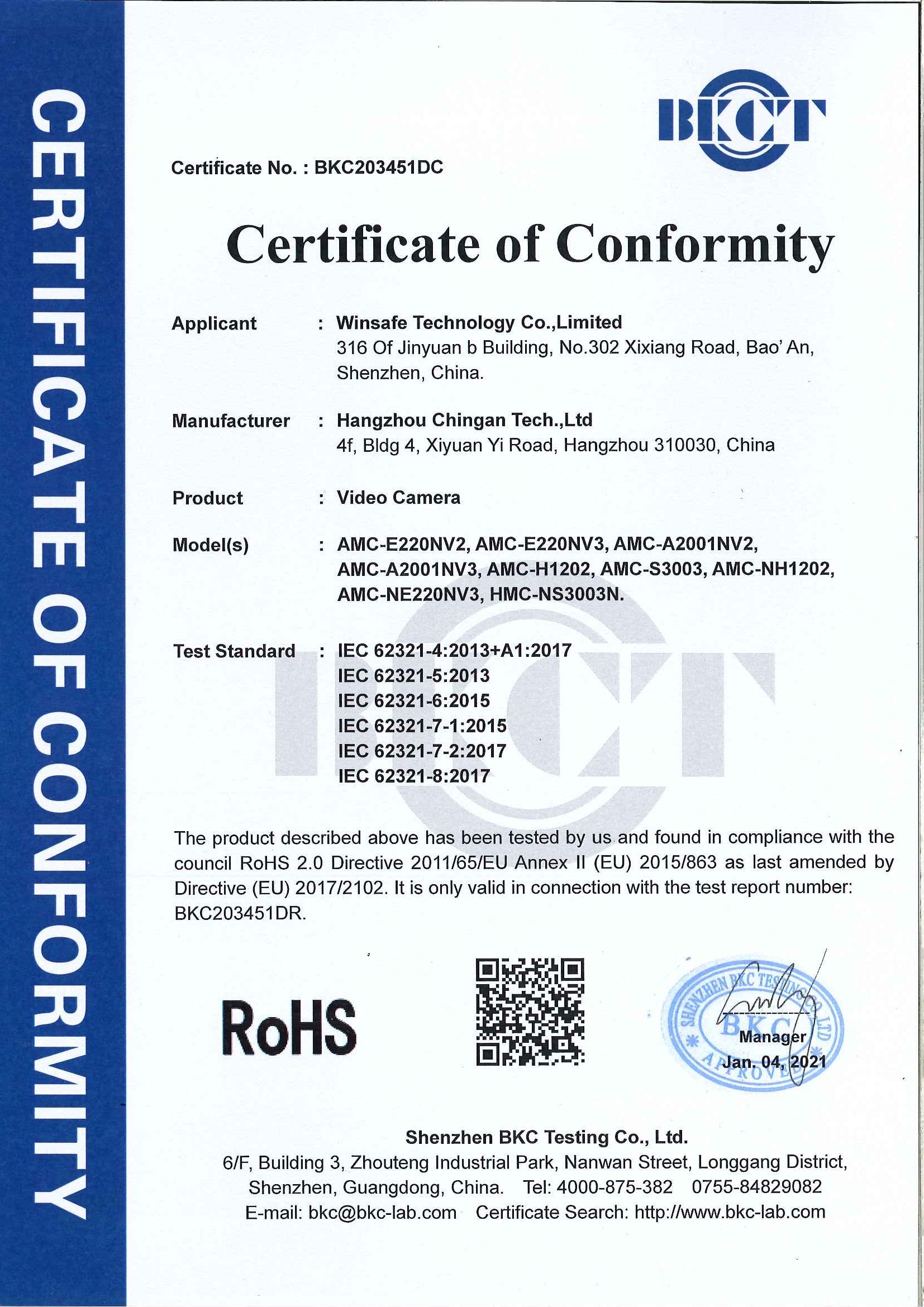 China Cheap Usb Digital Omnidirectional Microphone Speaker Soundbar ...