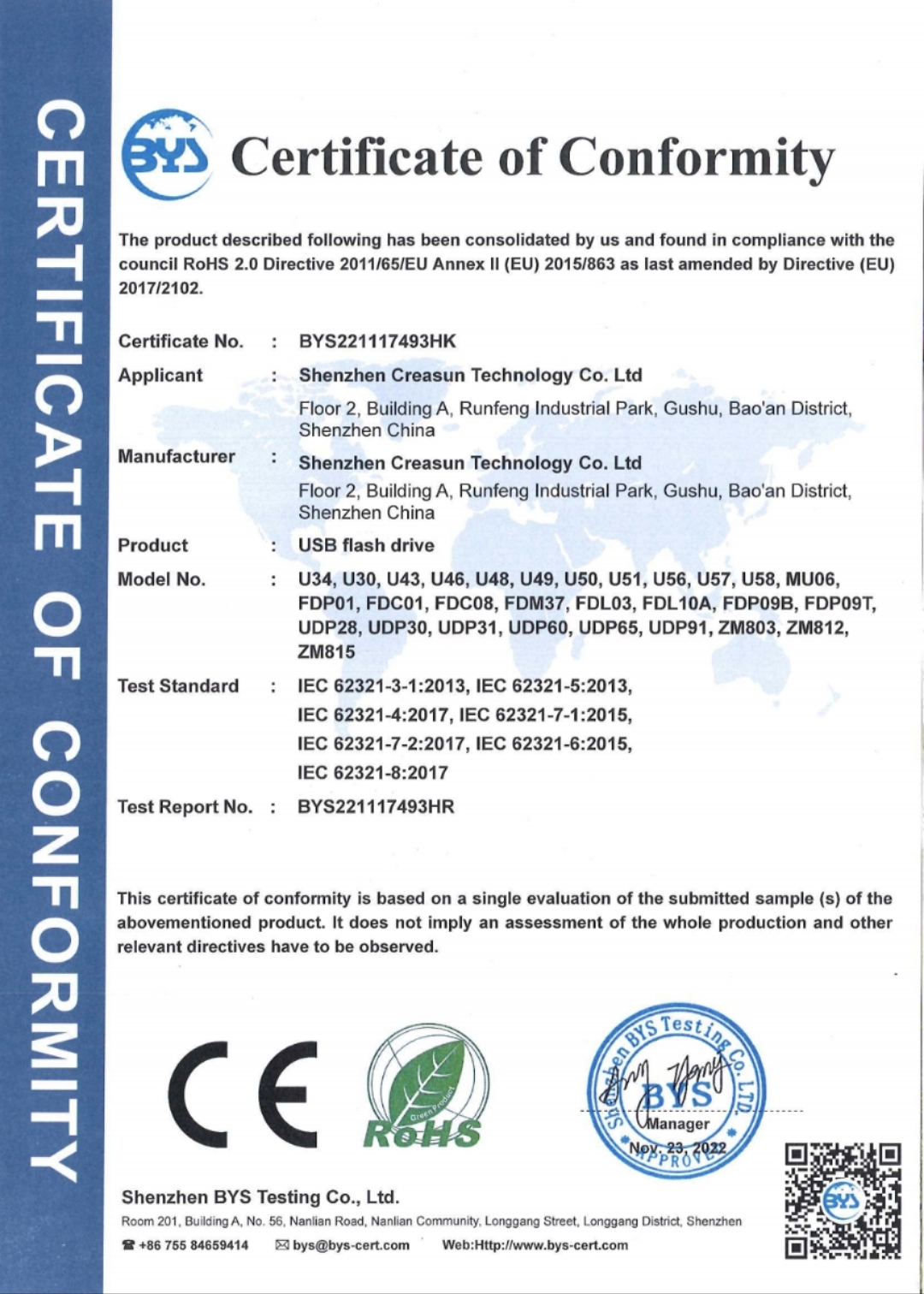 Buy Wholesale China #u34 Factory Oem Private Hotsale Retractable Usb Flash Drives Pen Drive With ...