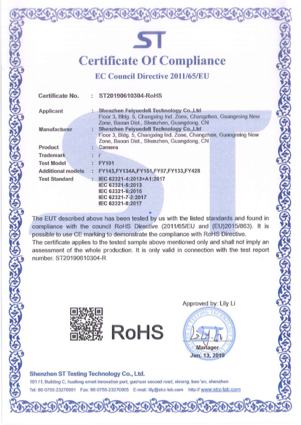 Manual focusing USB2.0 for Desktop Laptop Computer Camera, PC camera ...