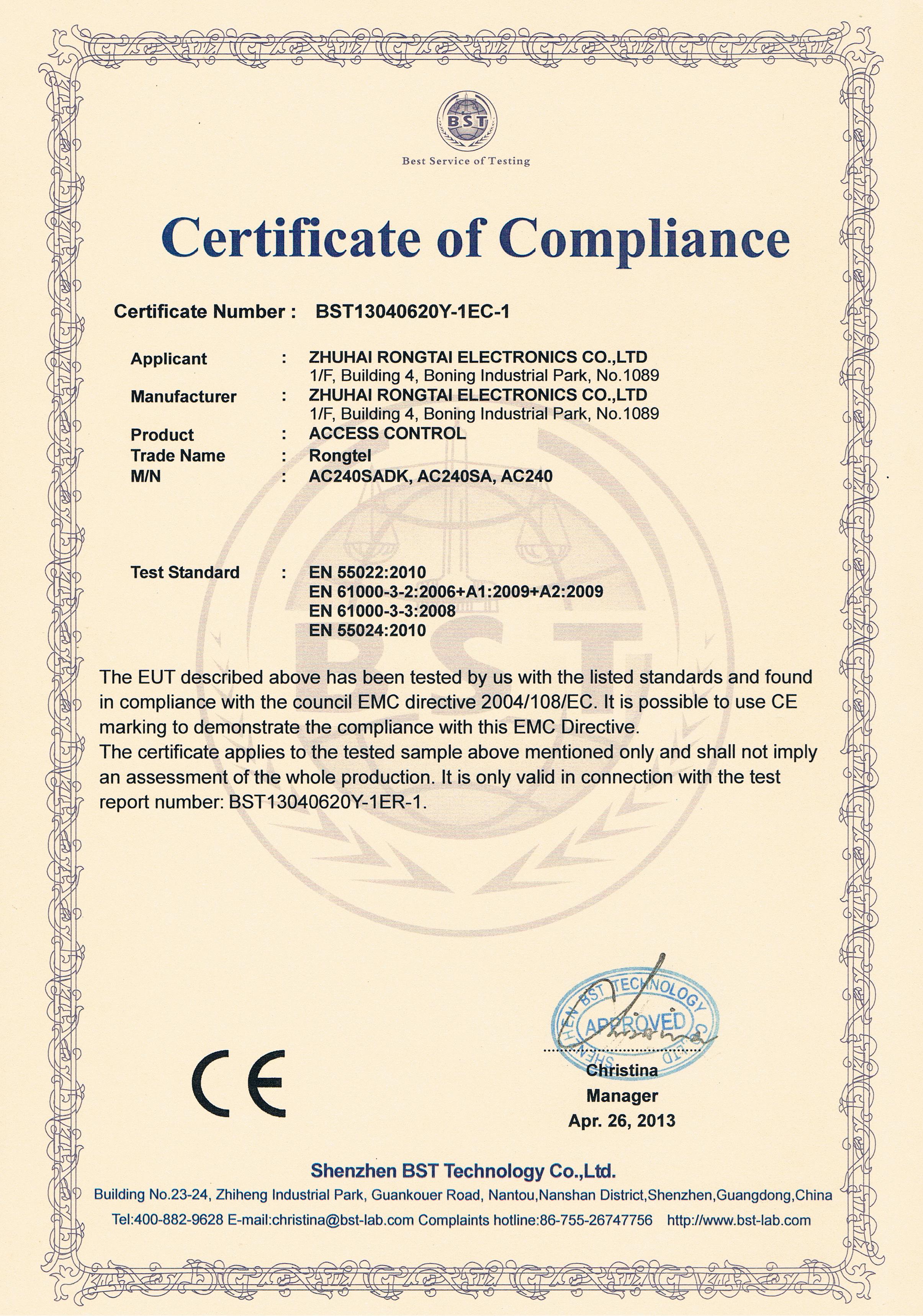 Sell Well In All Overt The World Waterproof Ip65 Code And Id Ic Card ...