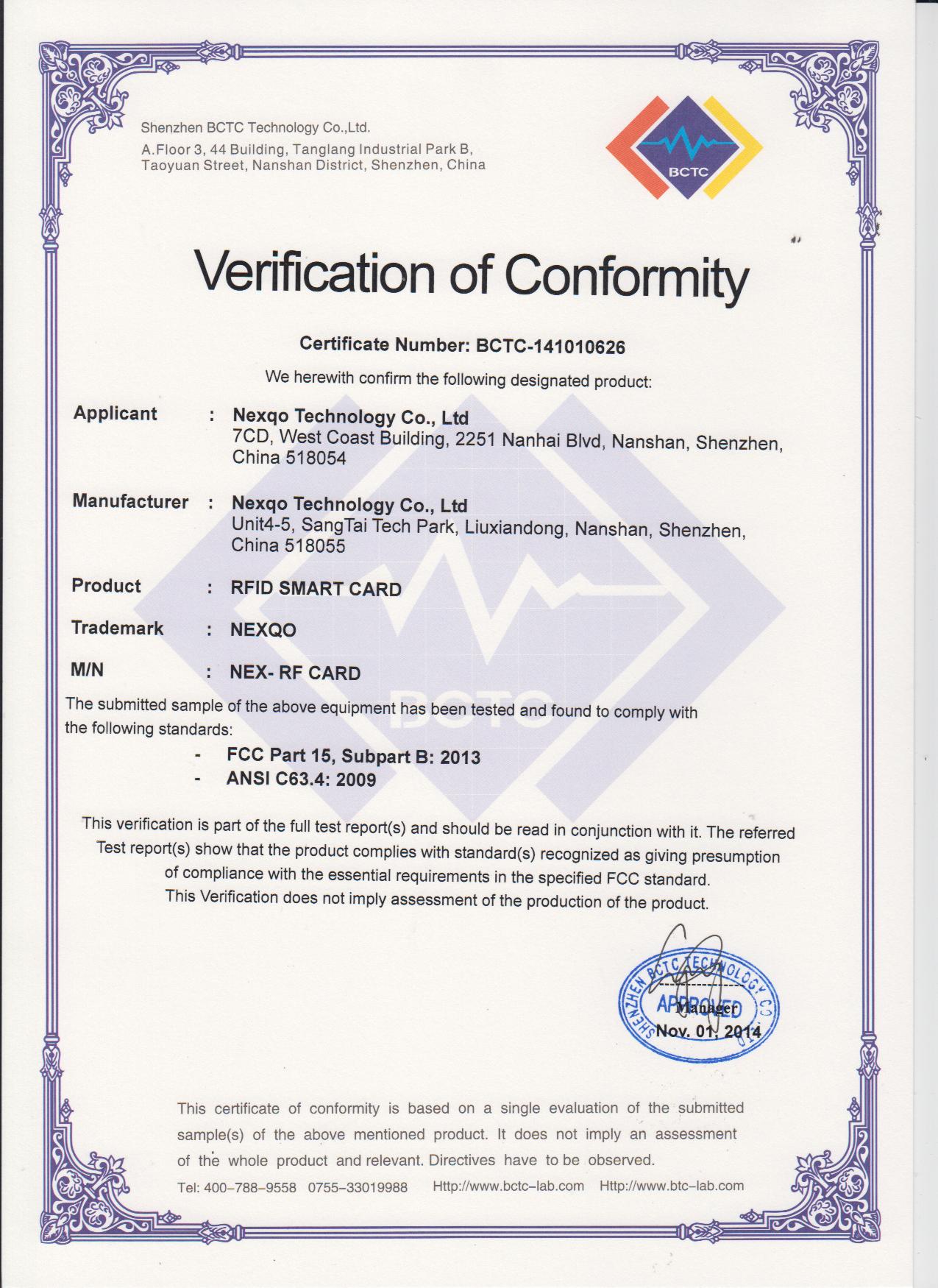 Buy Wholesale China Free Samples Customized Logo Printable Pvc High ...