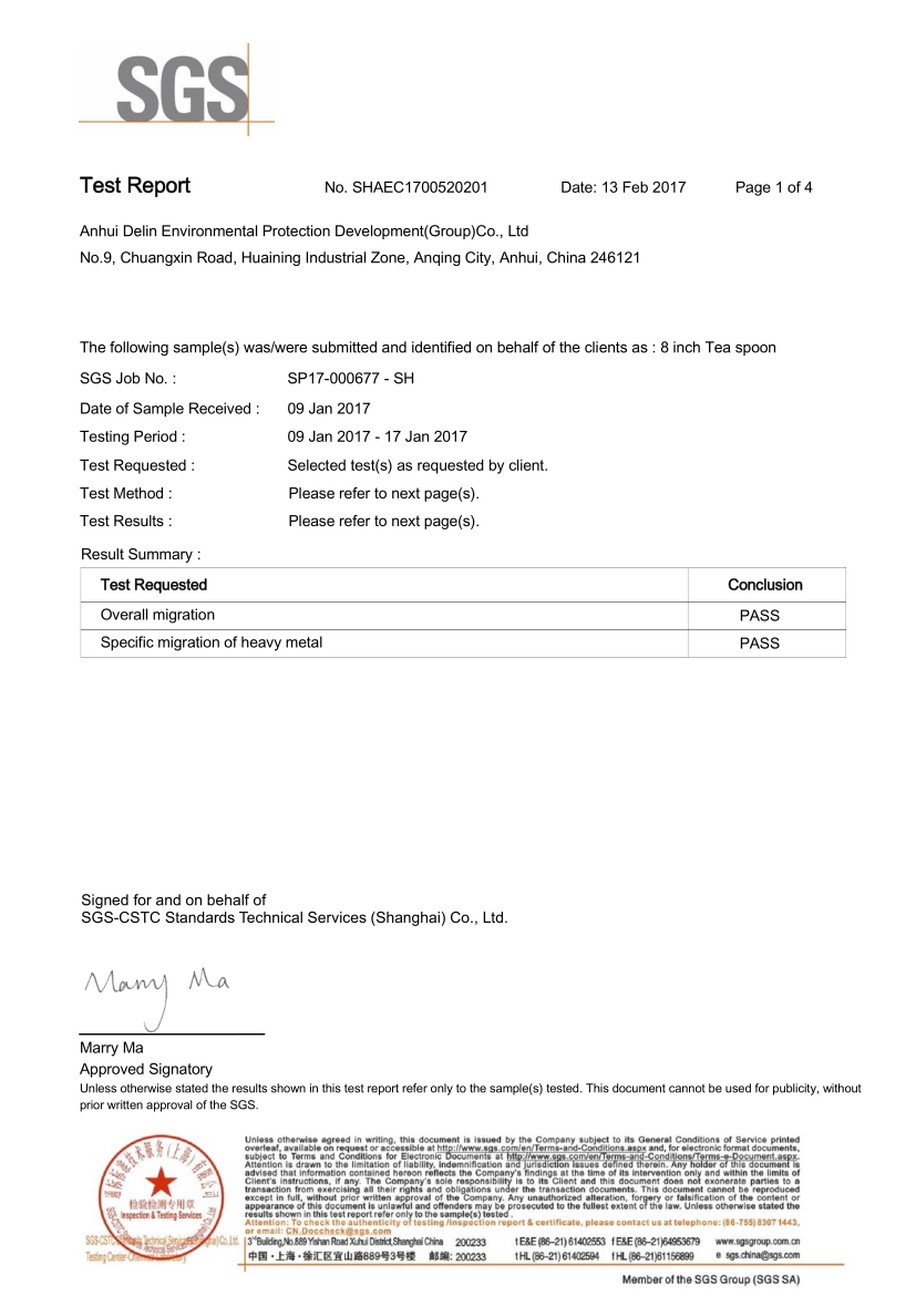 Buy Wholesale China Oem, Odm,wholesale Meat/fruit/vegetable Packaging Biodegradable Corn Starch ...