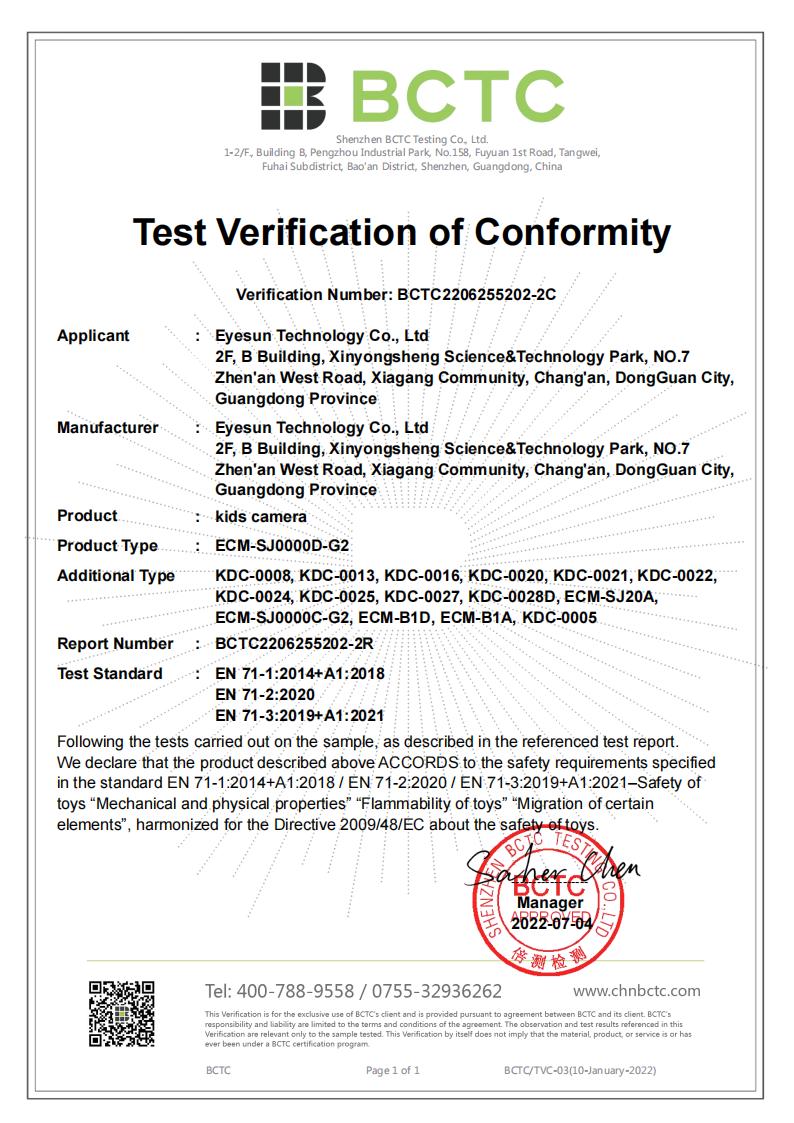 Bulk Buy China Wholesale Dual Screen 4k Body Waterproof Auto Focus ...