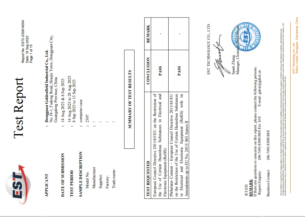 Buy China Wholesale Wholesale Cpu Water Cooler With Pwm+argb Fans 240mm ...