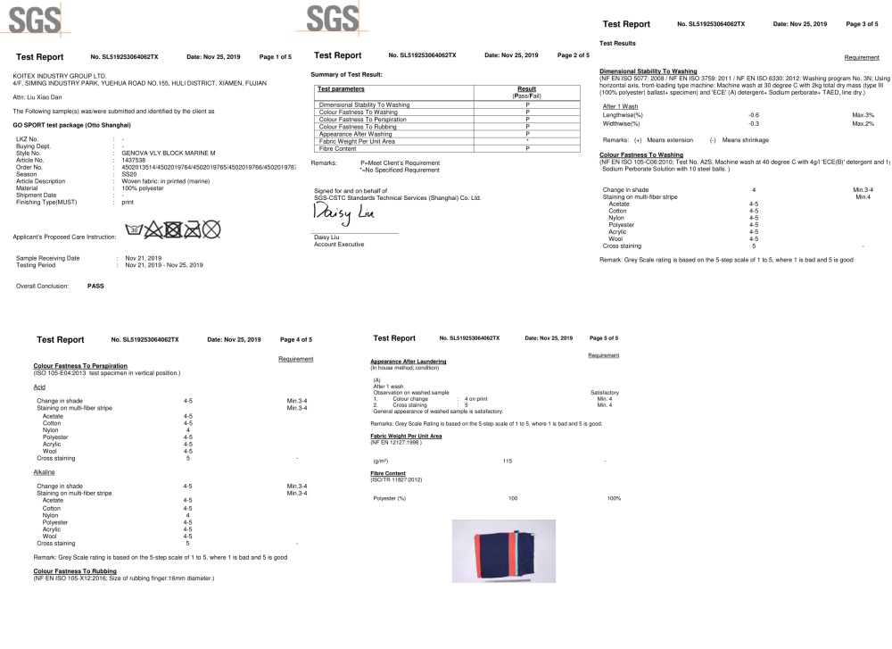 Buy Wholesale China Winter Wear Bubble Coat Unisex Puffer Down Jacket ...