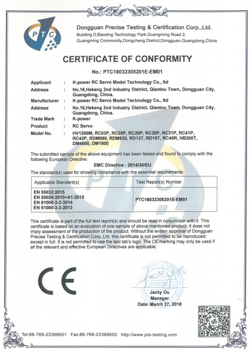 Buy Wholesale China 120 Degree Micro Plastic Gear Coreless Servo From ...