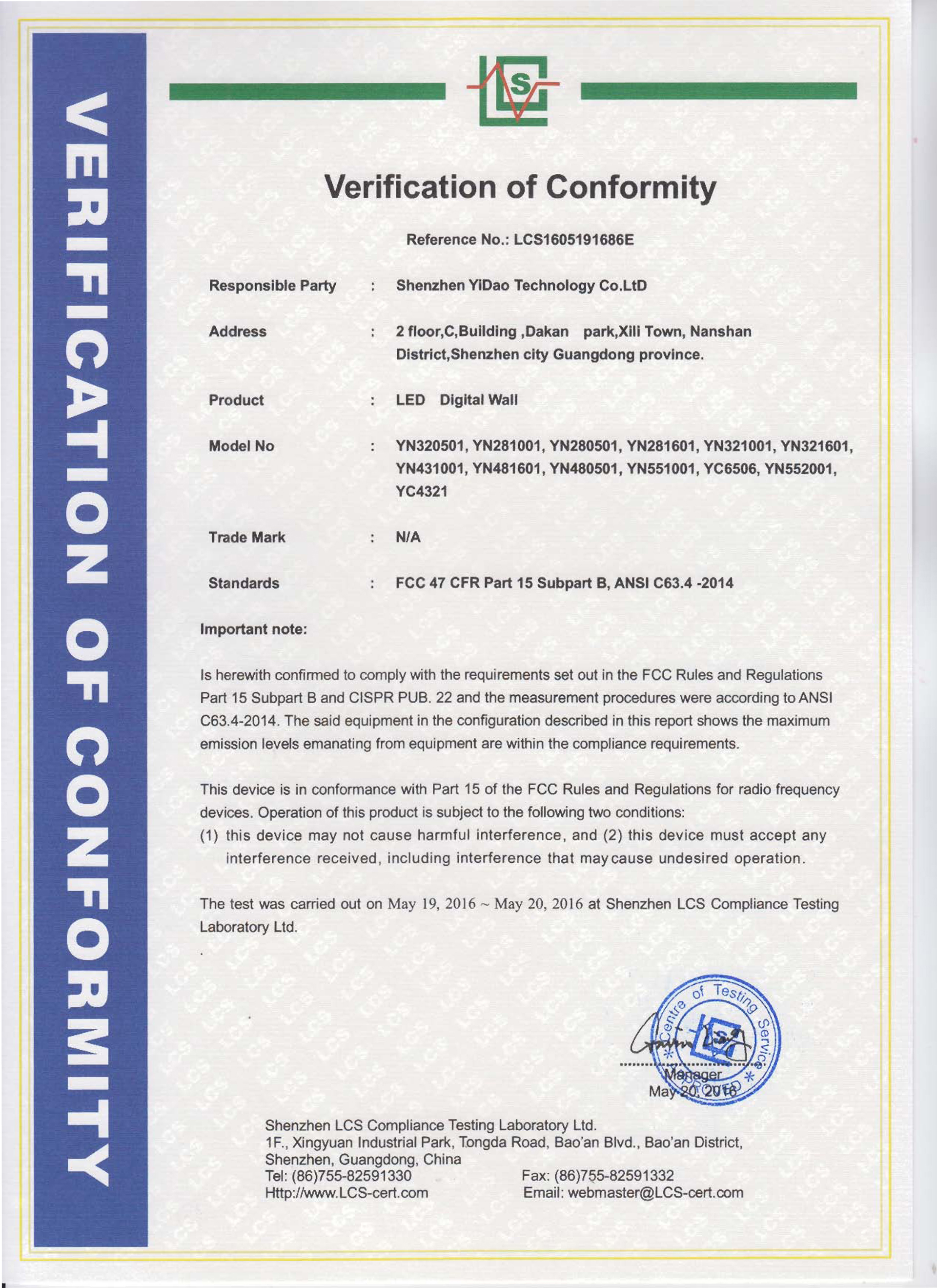 Buy Wholesale China 46"/49"/55" Lcd Video Wall Ultra Narrow Bezel 2*2 3 ...