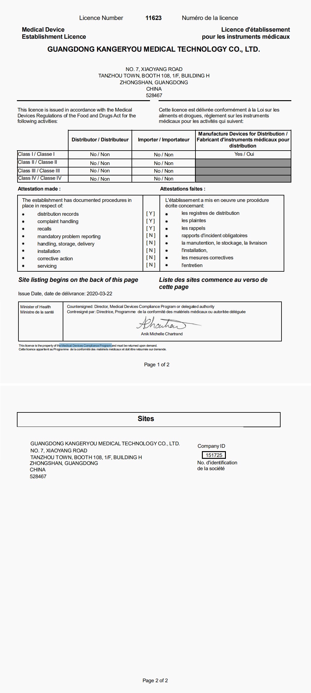 KN95 mask ,5-layer with EN149 standard,CE and FDA certified, protective ...